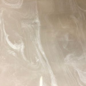 Care & Maintenance - Easton Industries | Bath Transformers