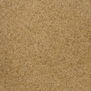 Cultured Surfaces FAQs - Easton Industries | Bath Transformers