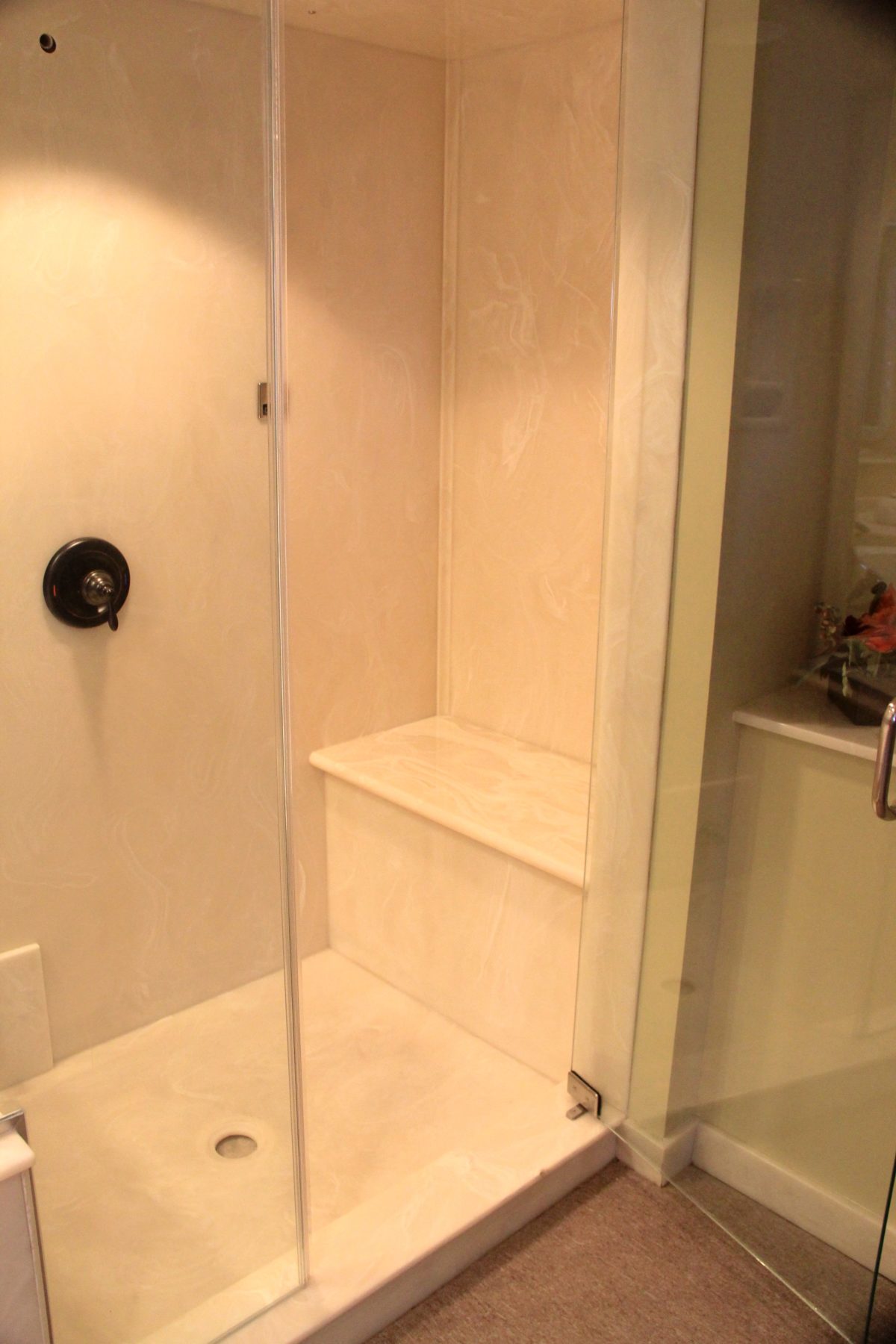 Bath Transformers - Easton Industries | Bath Transformers