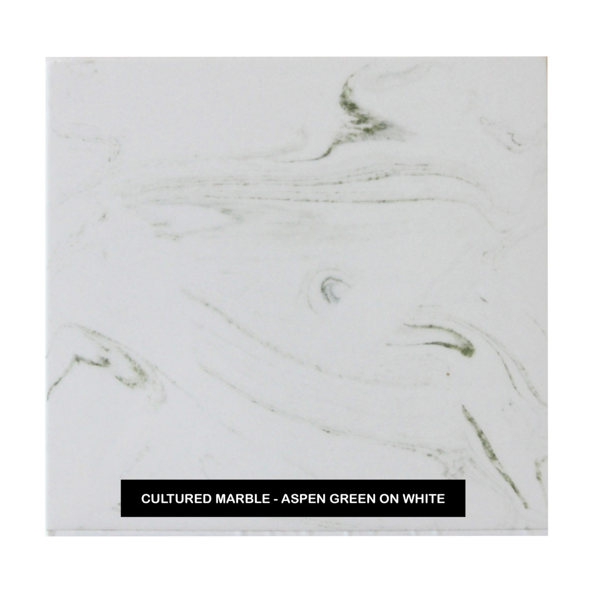 Cultured Colors - Easton Industries | Bath Transformers