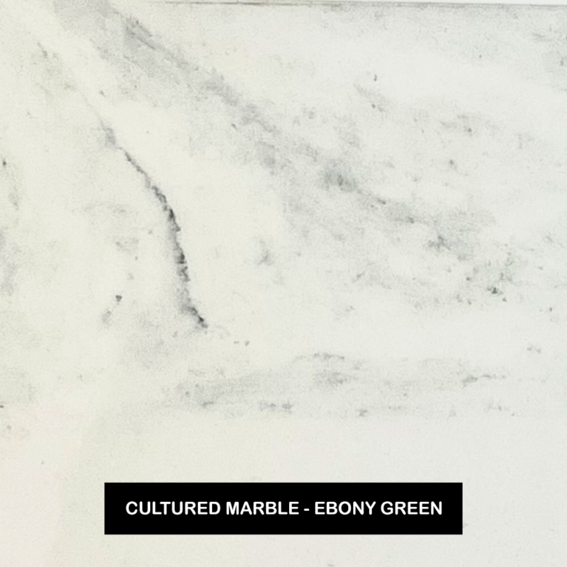 Cultured Colors - Easton Industries | Bath Transformers