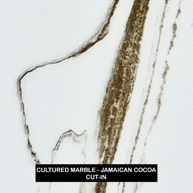 Cultured Colors - Easton Industries | Bath Transformers