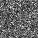 Easton Industries | Bath Transformers