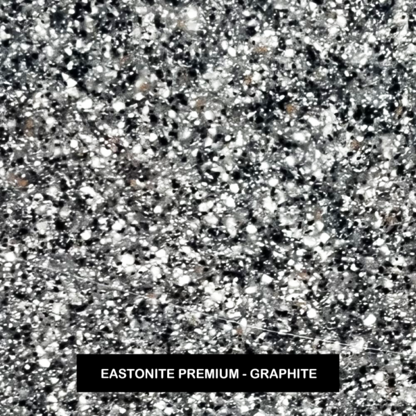 Countertop Colors - Easton Industries | Bath Transformers | Myrtle ...