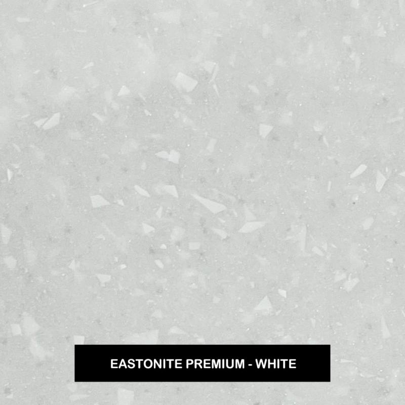 Countertop Colors - Easton Industries | Bath Transformers | Myrtle ...