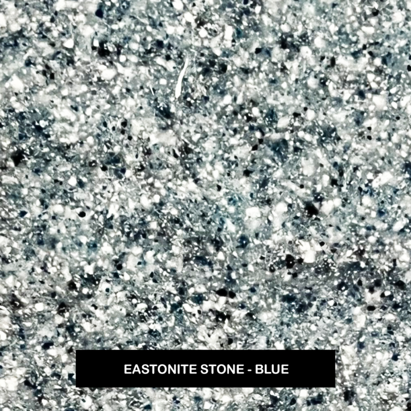 Countertop Colors - Easton Industries | Bath Transformers | Myrtle ...
