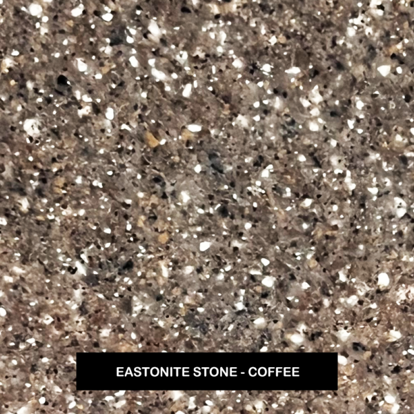 Countertop Colors - Easton Industries | Bath Transformers | Myrtle ...