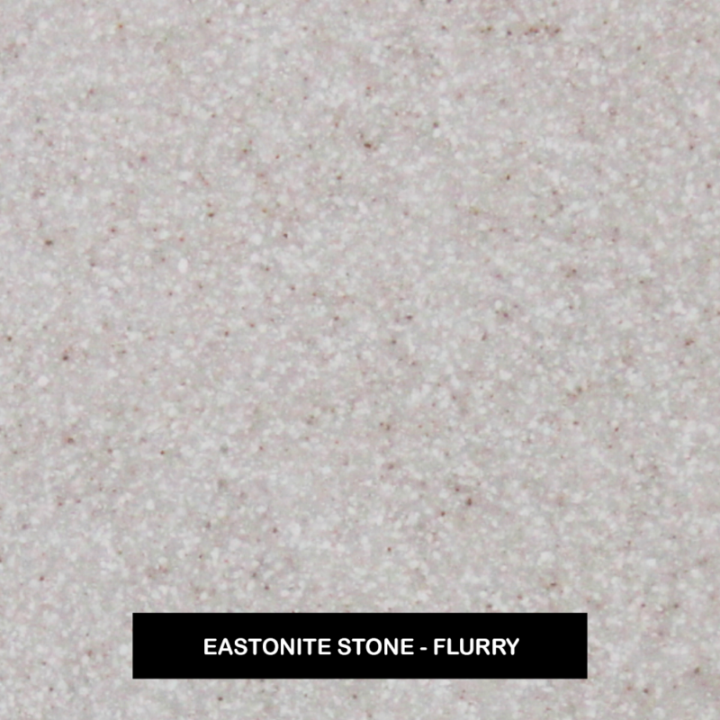 Countertop Colors - Easton Industries | Bath Transformers | Myrtle ...