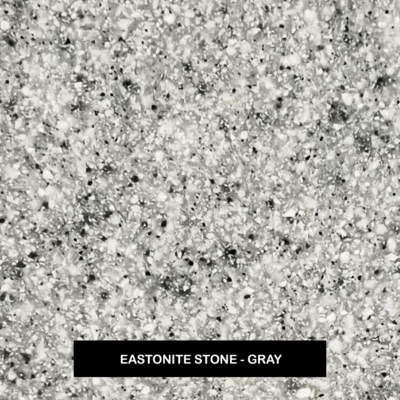 Countertop Colors - Easton Industries | Bath Transformers | Myrtle ...