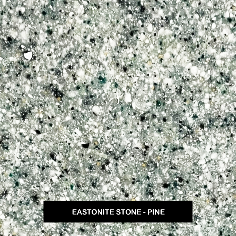 Countertop Colors - Easton Industries | Bath Transformers | Myrtle ...