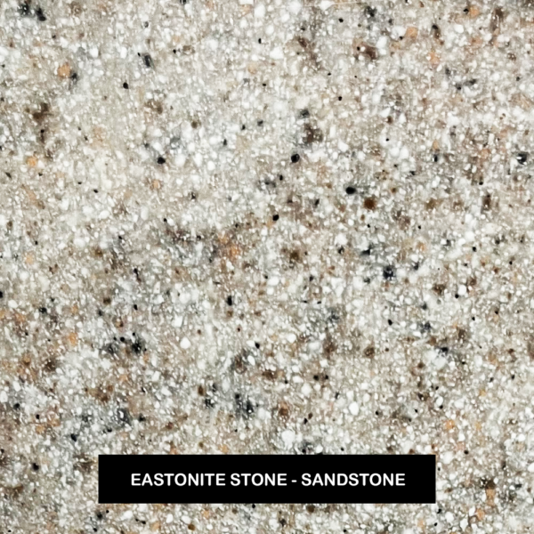 Countertop Colors - Easton Industries | Bath Transformers | Myrtle ...