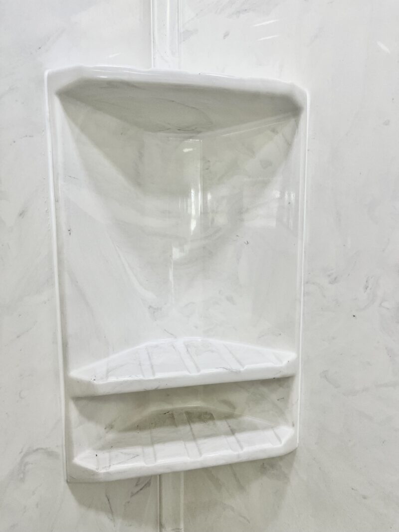 Bath Transformers - Easton Industries | Bath Transformers