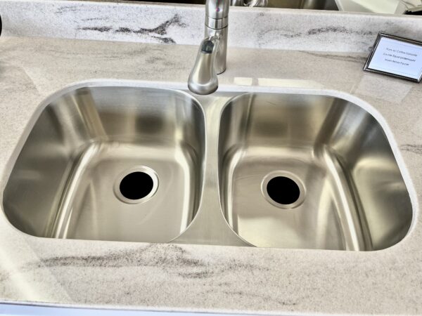 Eastonite Cultured Granite - Easton Industries | Bath Transformers ...