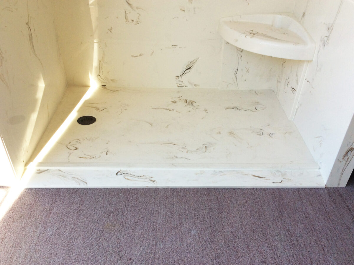 Bath Transformers - Easton Industries | Bath Transformers | Myrtle ...