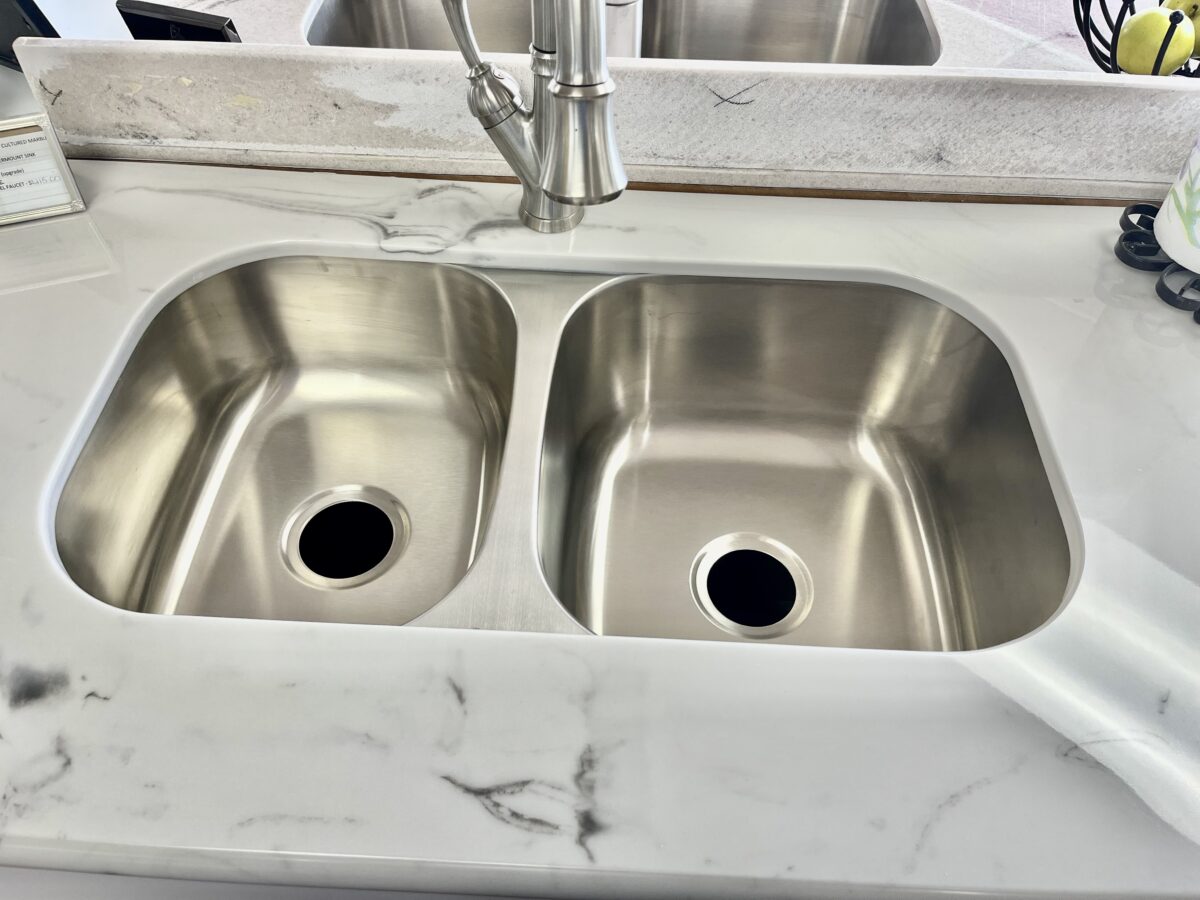 Eastonite Cultured Granite - Easton Industries | Bath Transformers ...