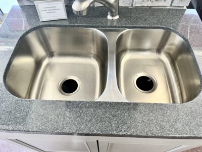 Eastonite Cultured Granite - Easton Industries | Bath Transformers ...