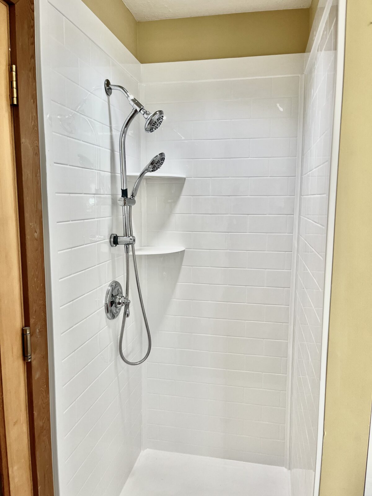 Bath Transformers - Easton Industries | Bath Transformers | Myrtle ...